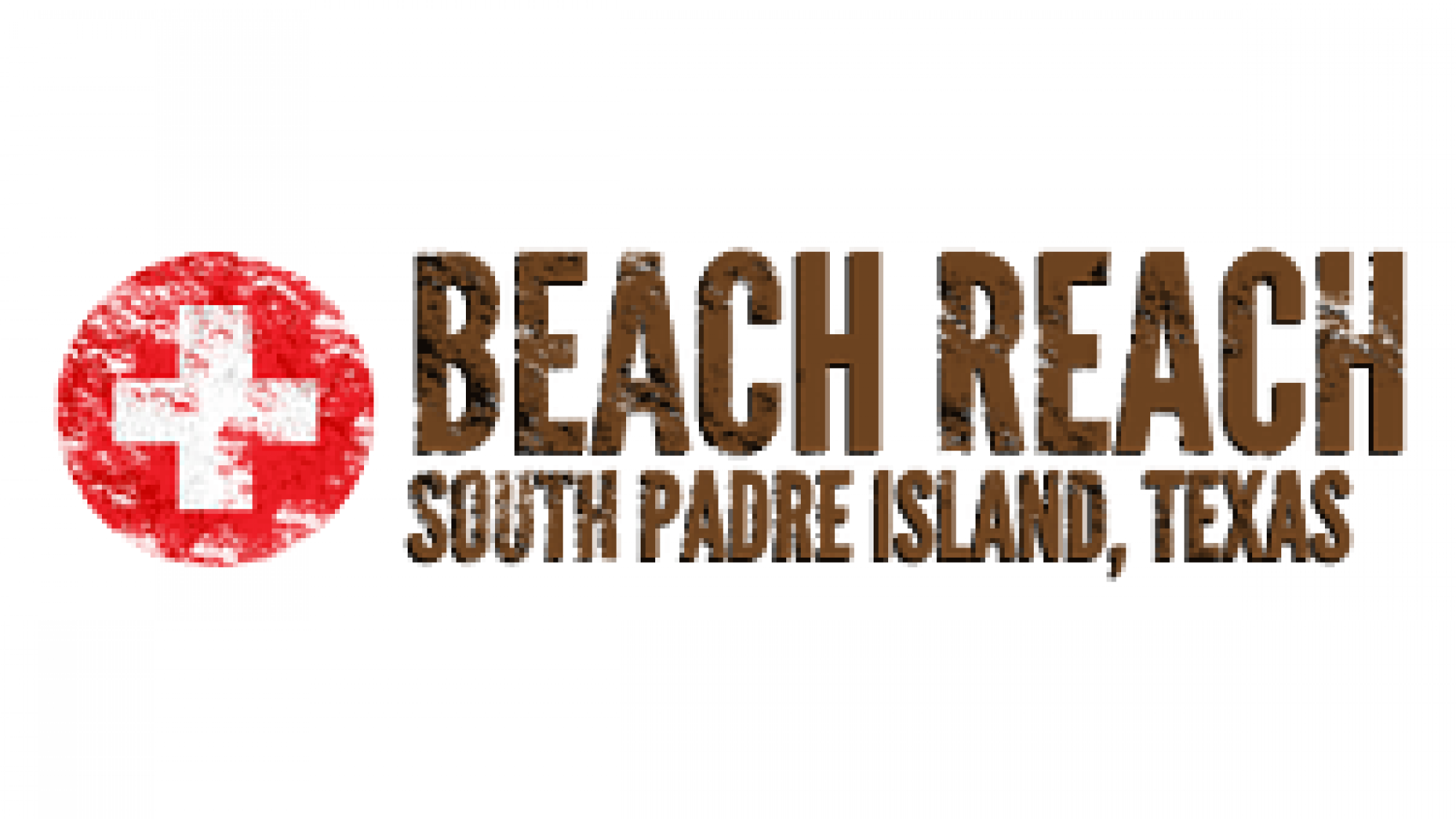 Texas BSM | Students