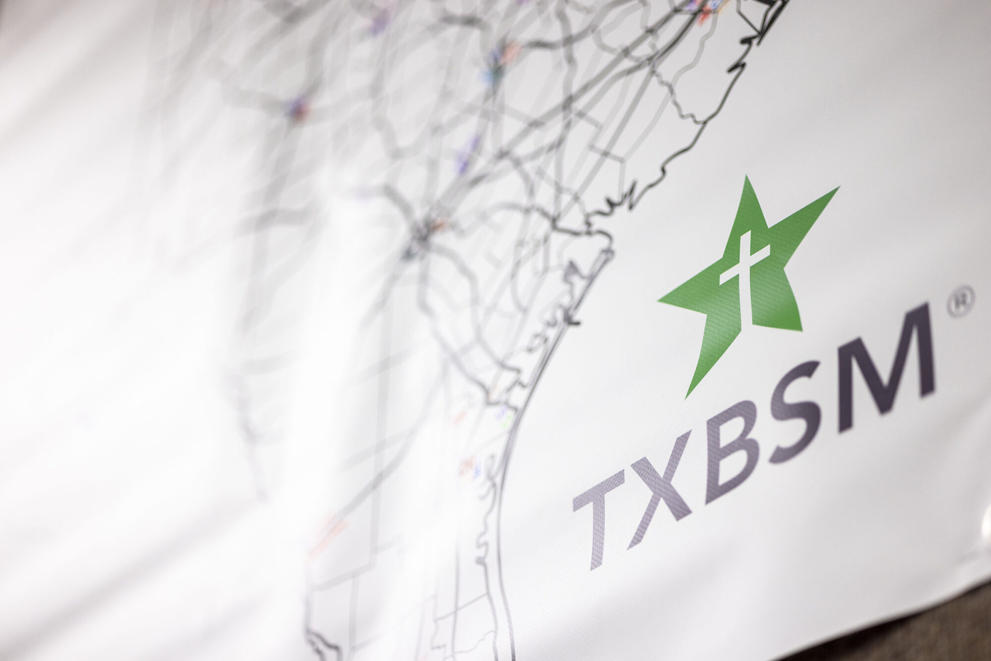 Texas BSM | State Lead Team