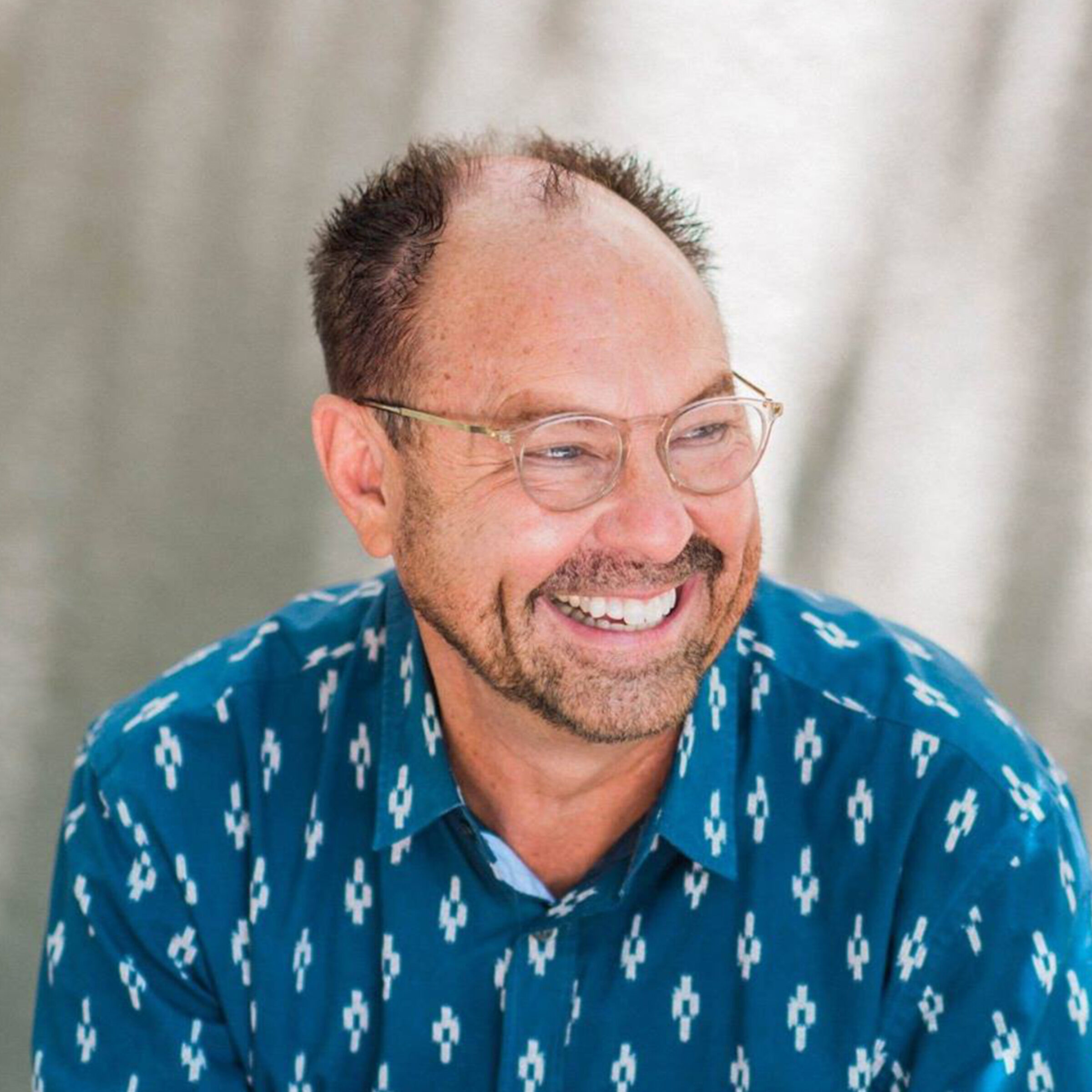 Everlasting Choir Celebration | Texas Baptists