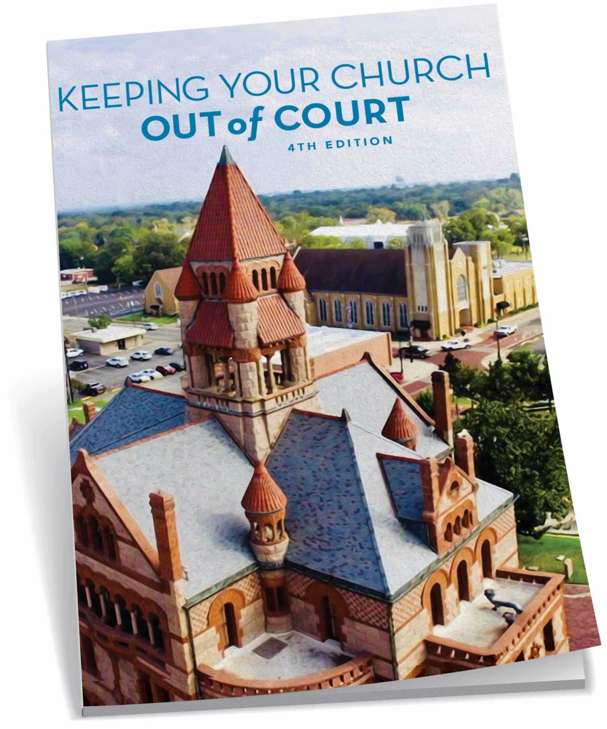 Church Administration | Texas Baptists