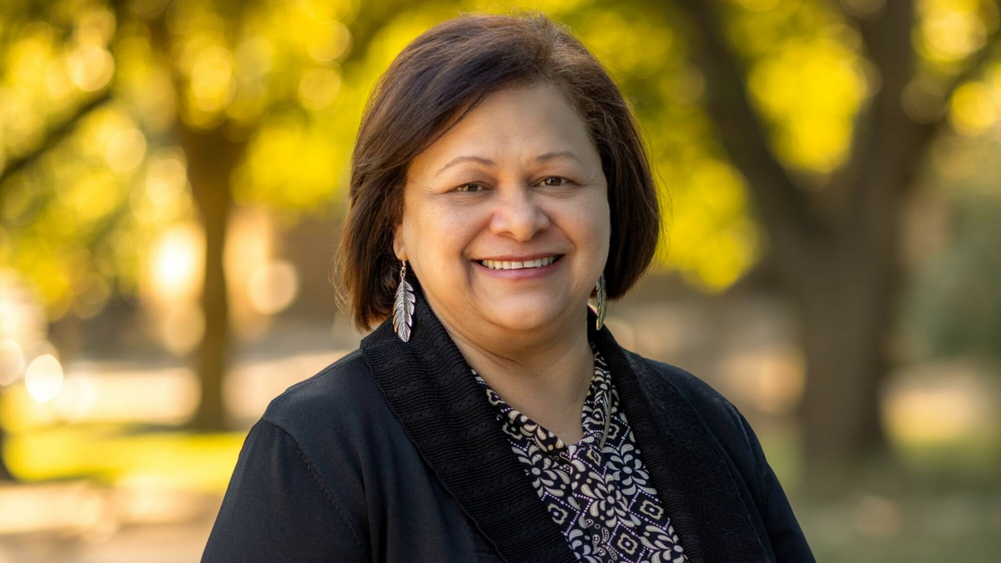 News | Texas Baptists