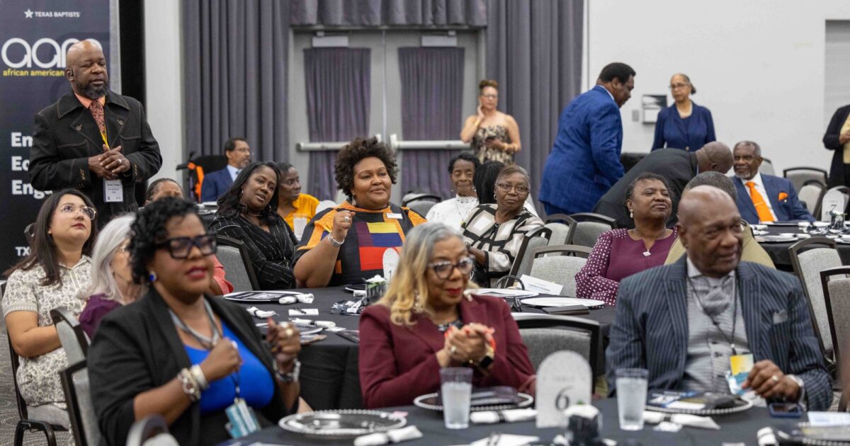 Culp Legacy Sneaker Ball Banquet honors former African American ...