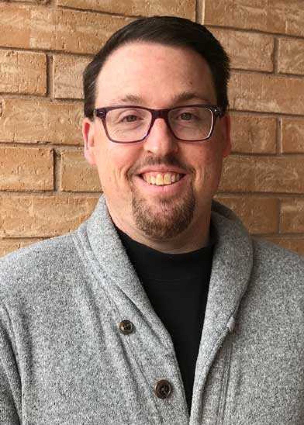 Center for Ministerial Health welcomes two new area representatives ...