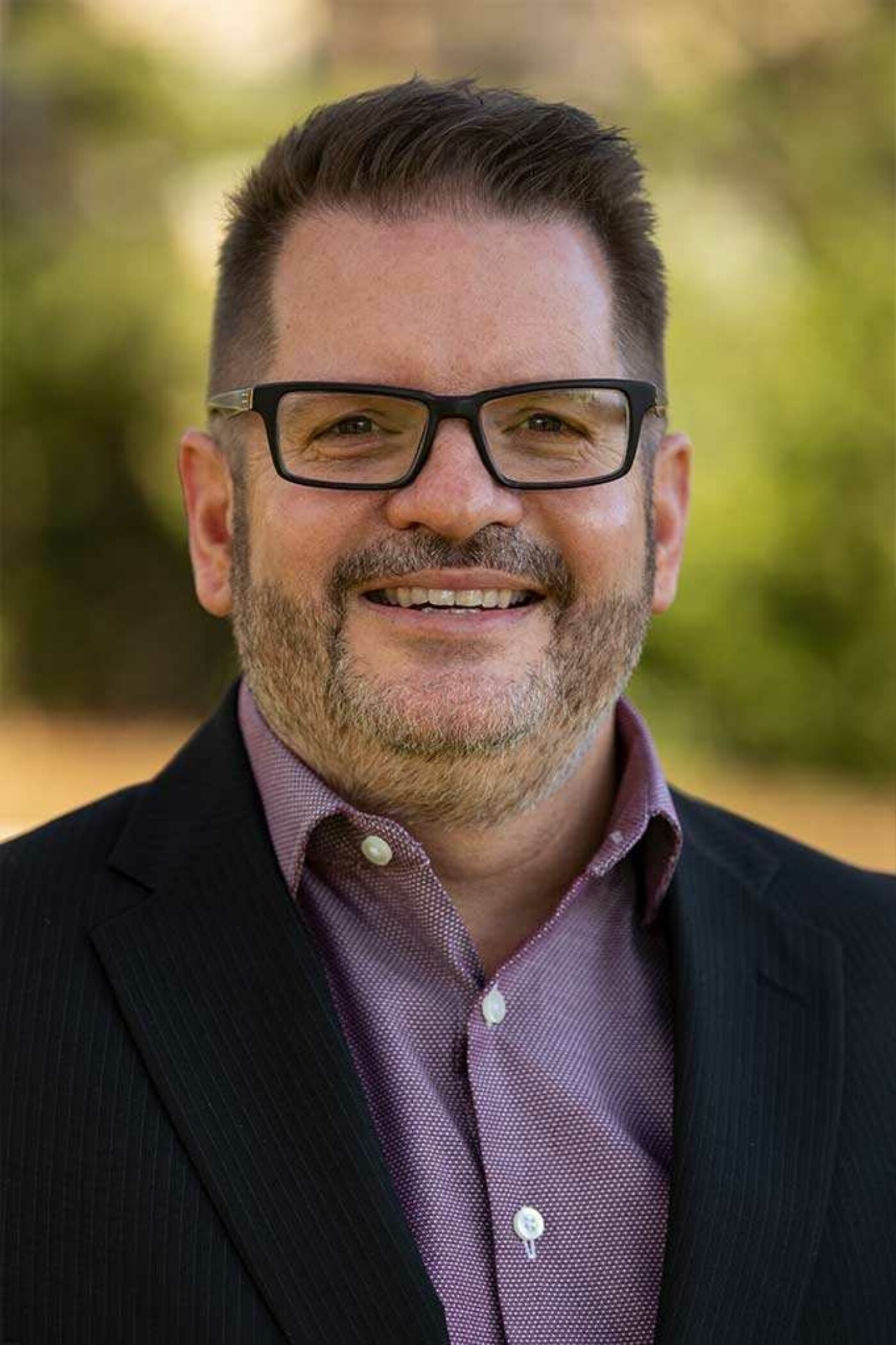 Center for Church Health welcomes new staff members | Texas Baptists