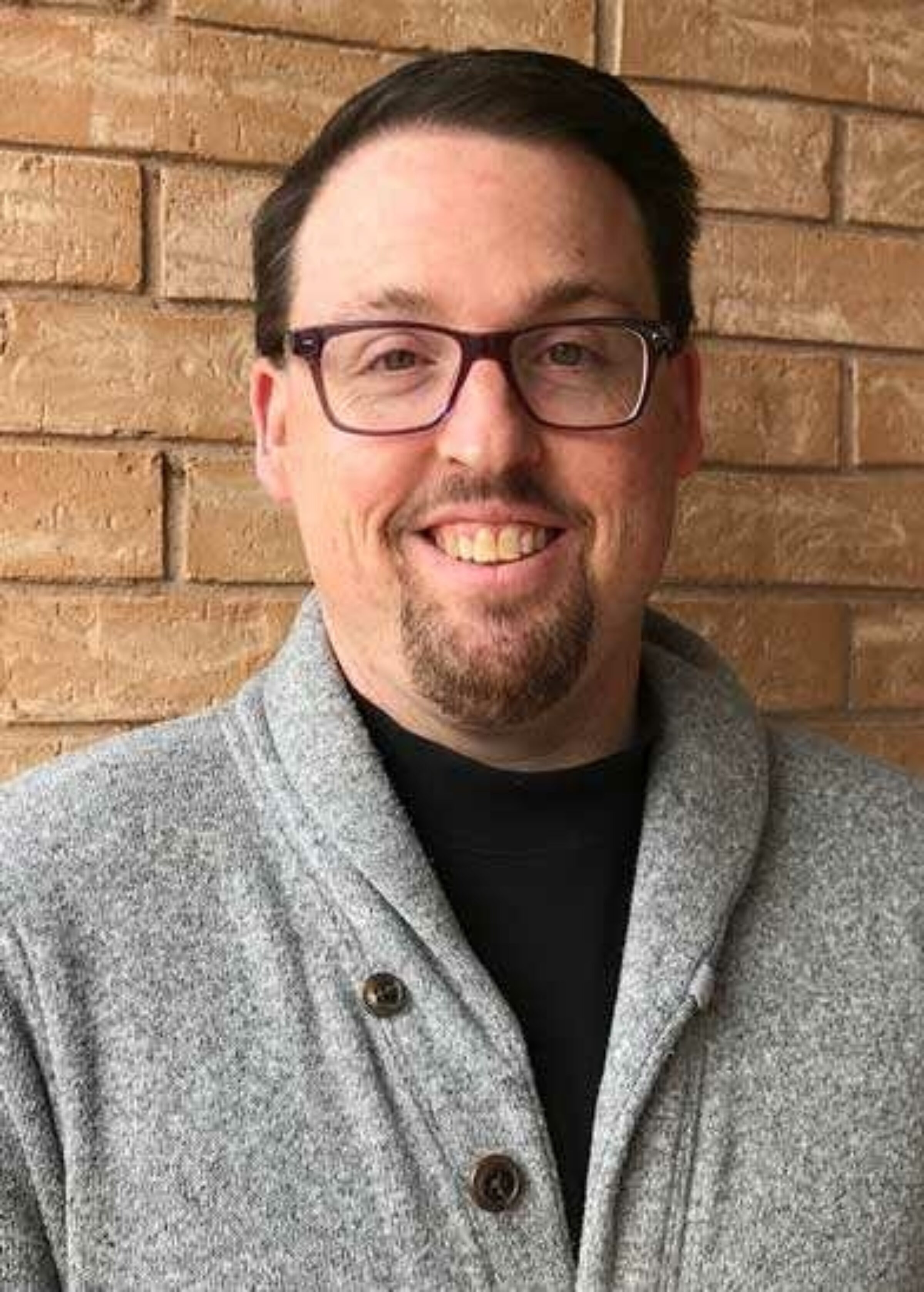 Center for Ministerial Health welcomes two new area representatives ...