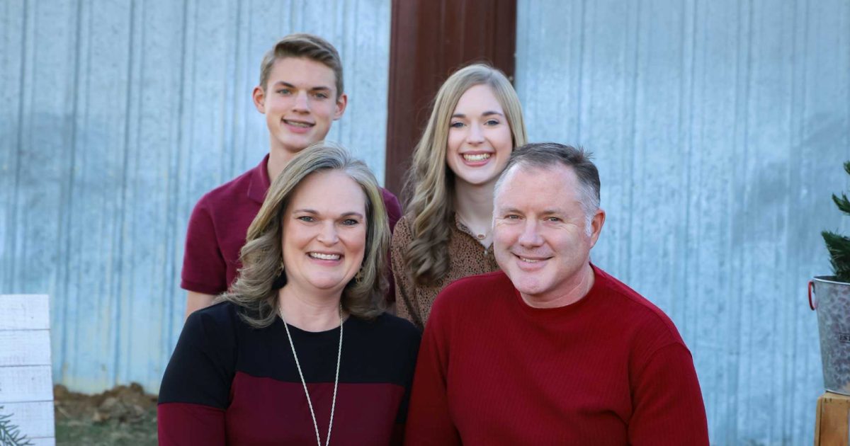 Texas Baptists welcomes Jennifer Howington as new Preschool and ...