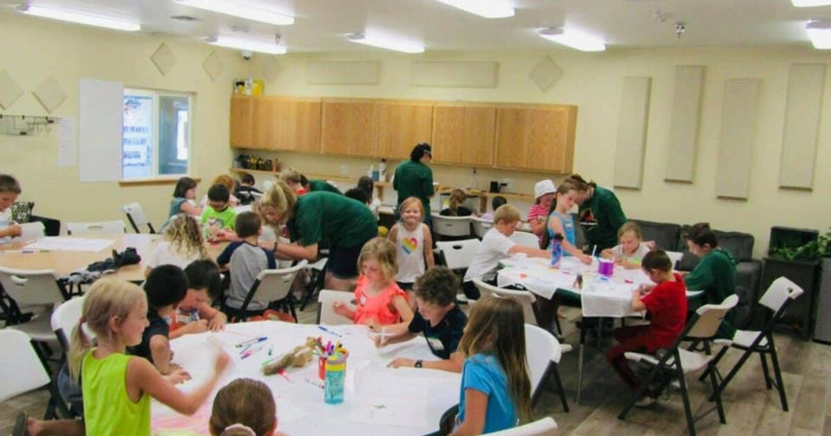 Why it’s worth it: A Go Now Missions story | Texas Baptists