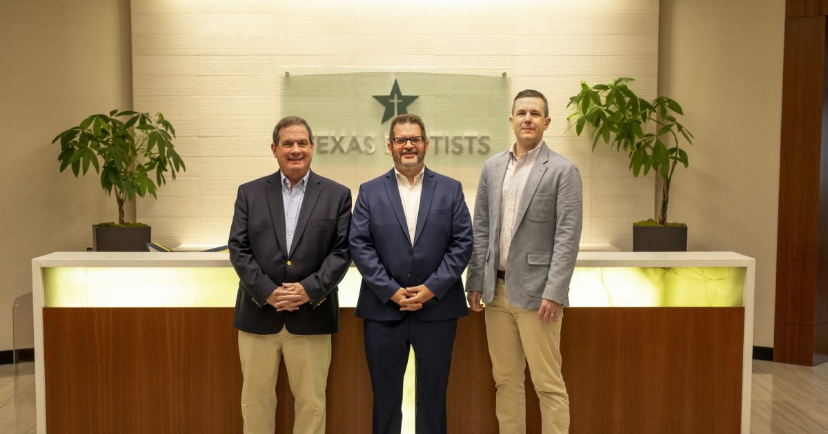 Center for Church Health enters into partnership with Church Answers ...