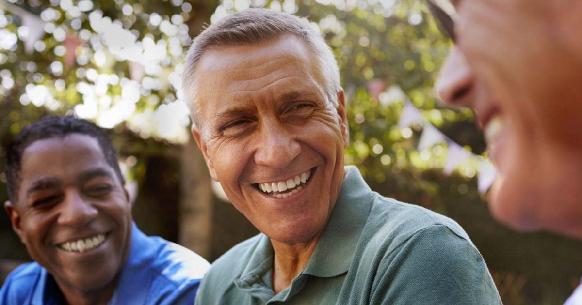 Statewide survey indicates health levels of Texas pastors | Texas Baptists