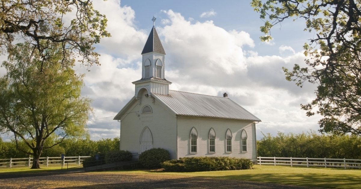 Church Administration | Texas Baptists