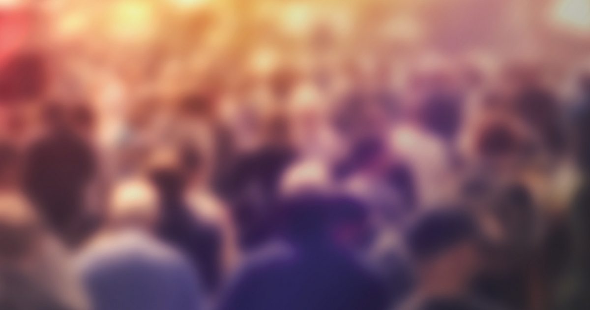 From brokenness to redeemed: Community transformation and the church ...