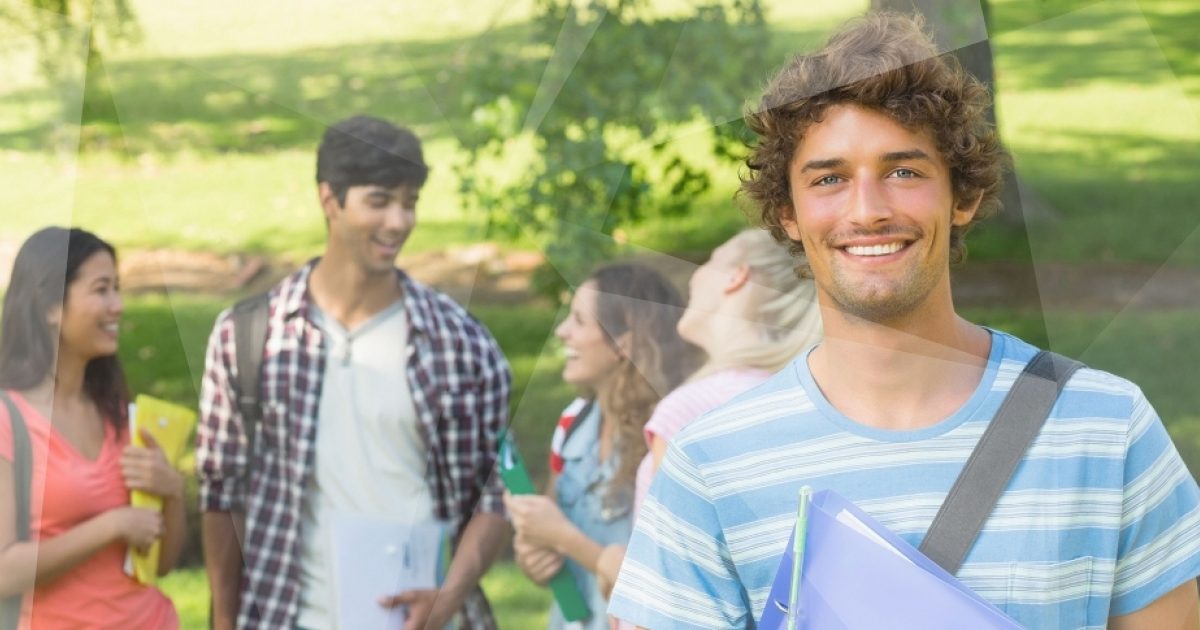 5 Things you need to be doing for your college freshmen students right ...