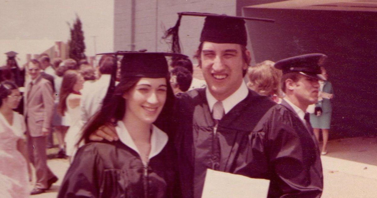 Providing hope, help, training and care through our institutions ...