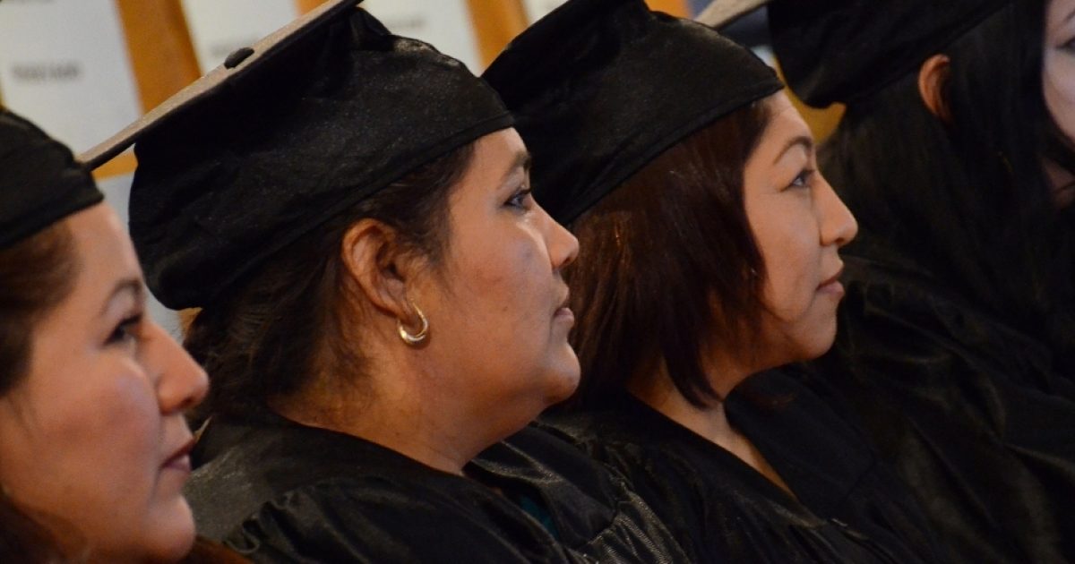 Raising Highly Capable Kids program sees continued growth around the ...