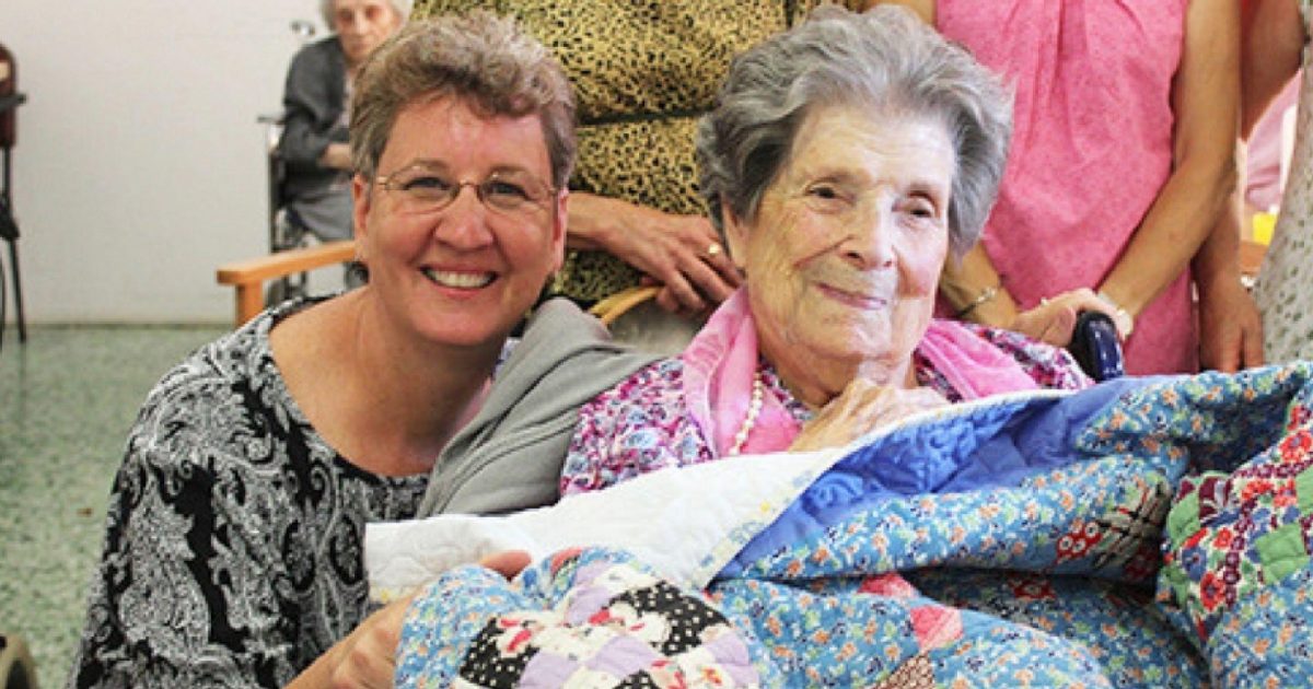 WMU of Texas | Wisdom-Martin sees new national role as ‘an act of ...