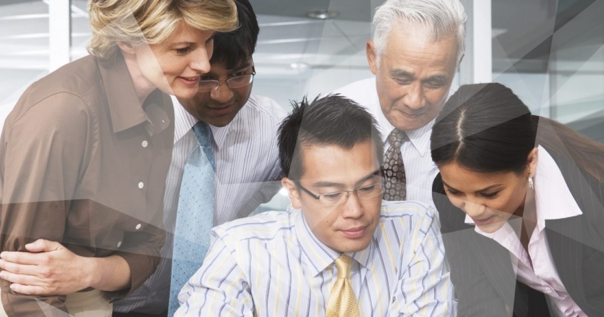 How to love your Search Committee | Texas Baptists