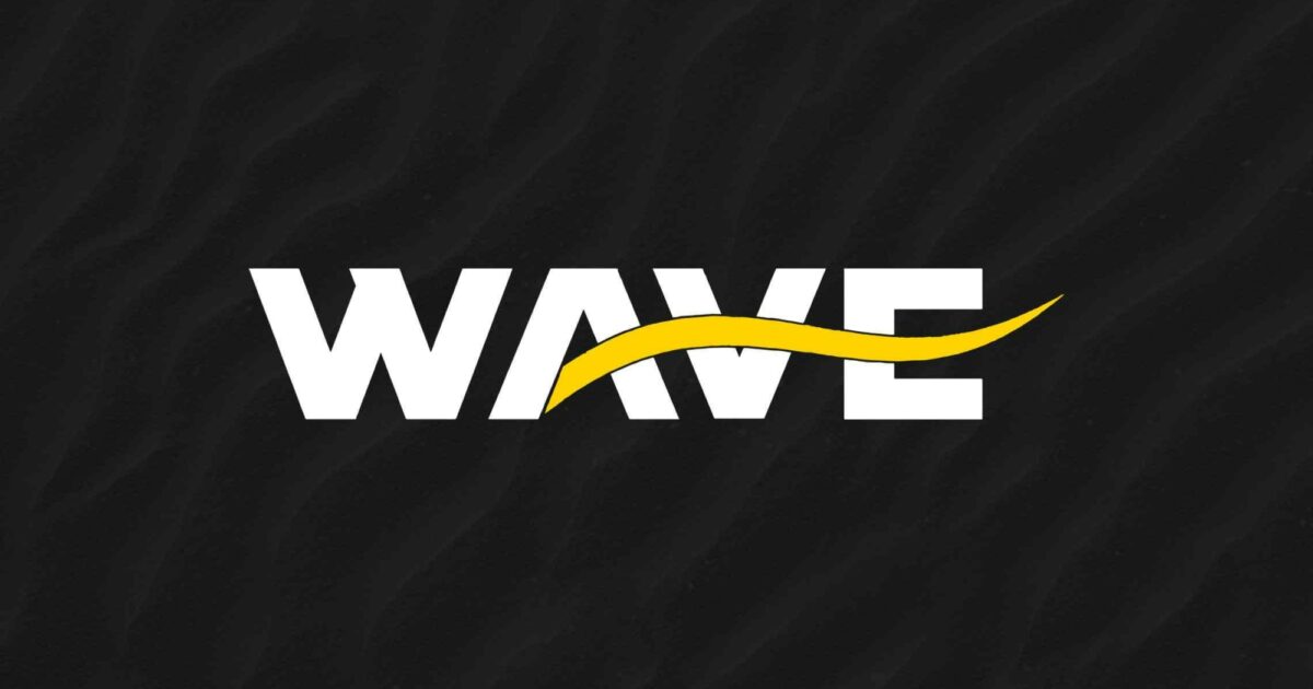 WAVE | Texas Baptists