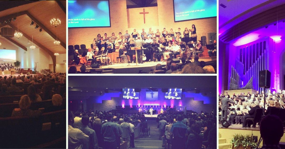 Who Is Supposed To Sing In Worship Texas Baptists who-is-supposed-to-sing-in-worship-texas-baptists