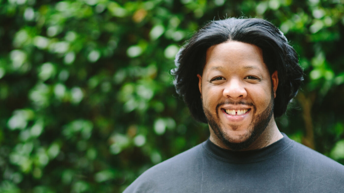 TXB Missionaries | Texas Baptists