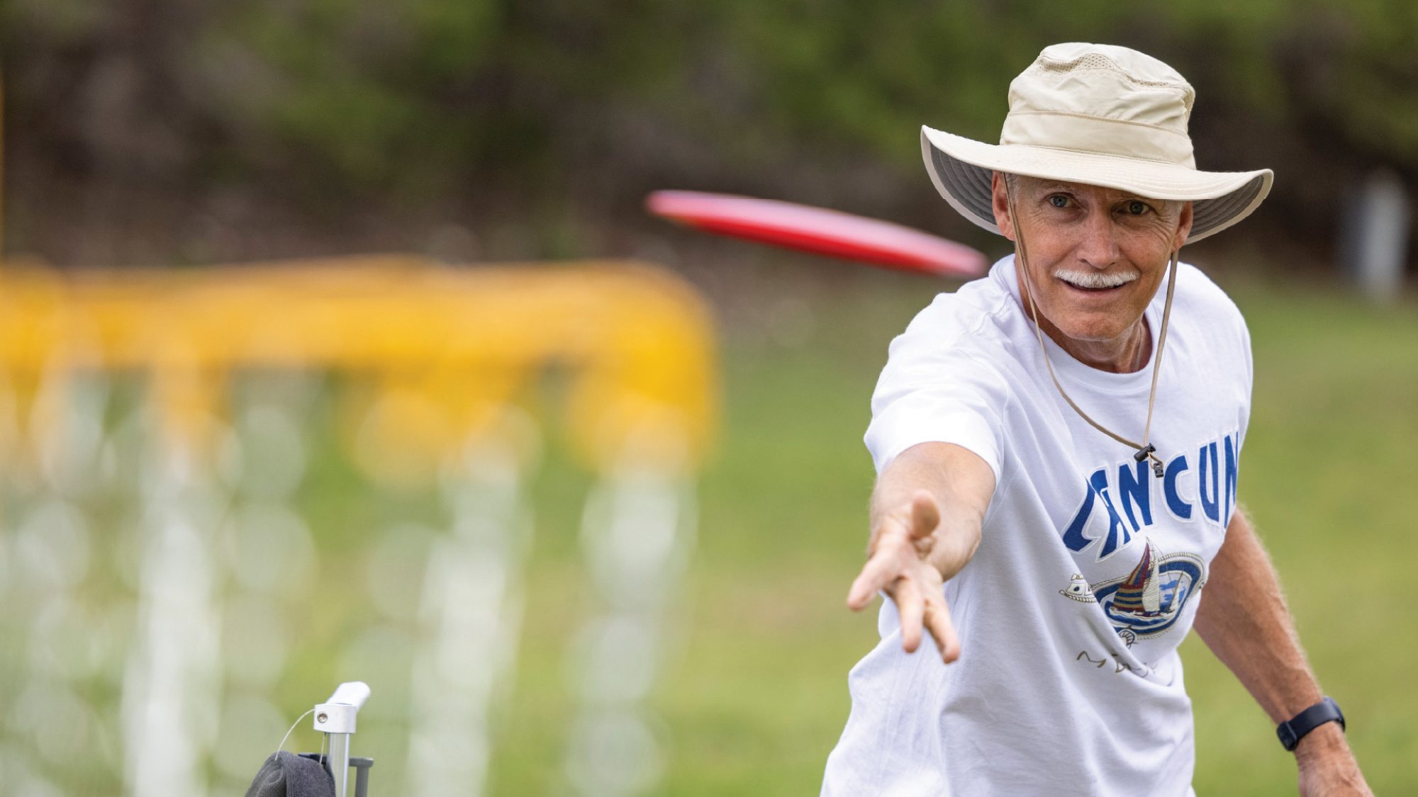 Texas Baptists Life Magazine | Texas Baptists