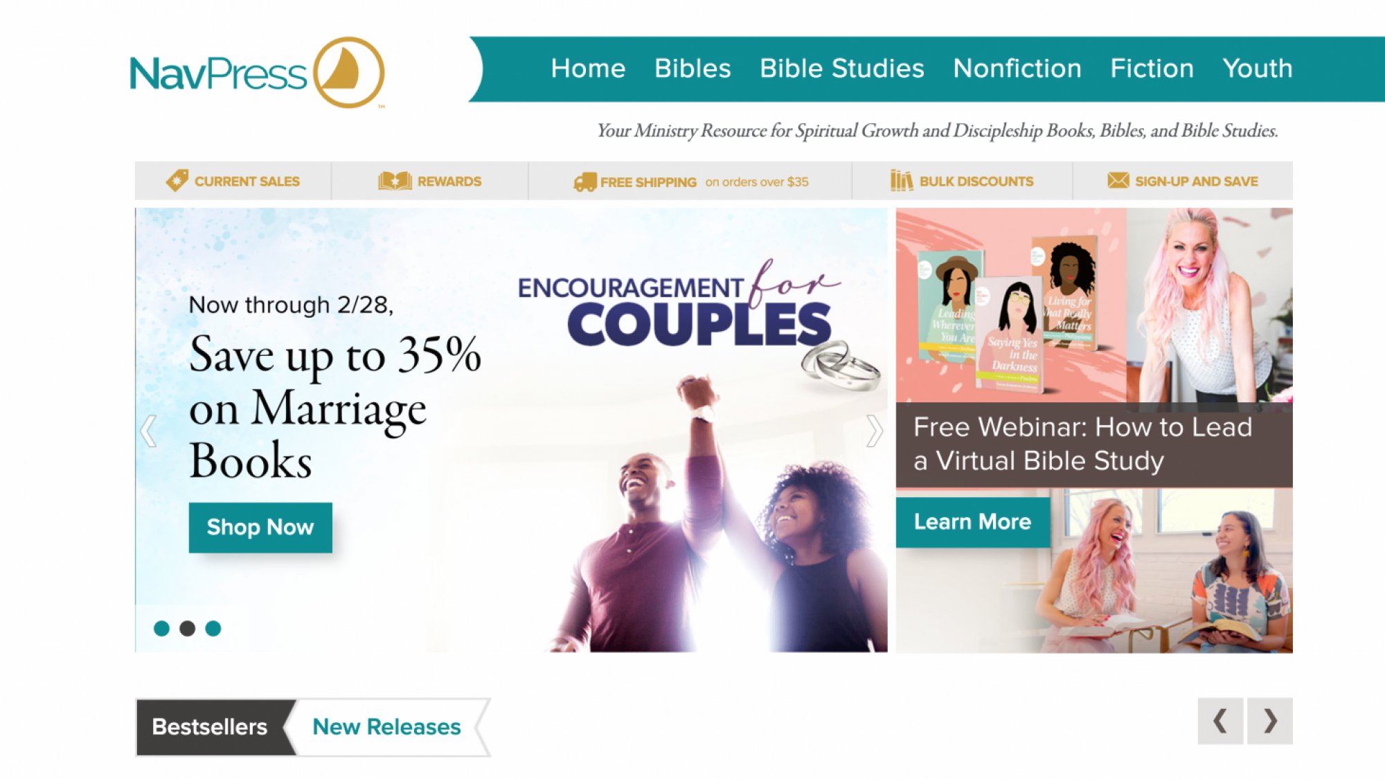 Childhood Discipleship | Texas Baptists