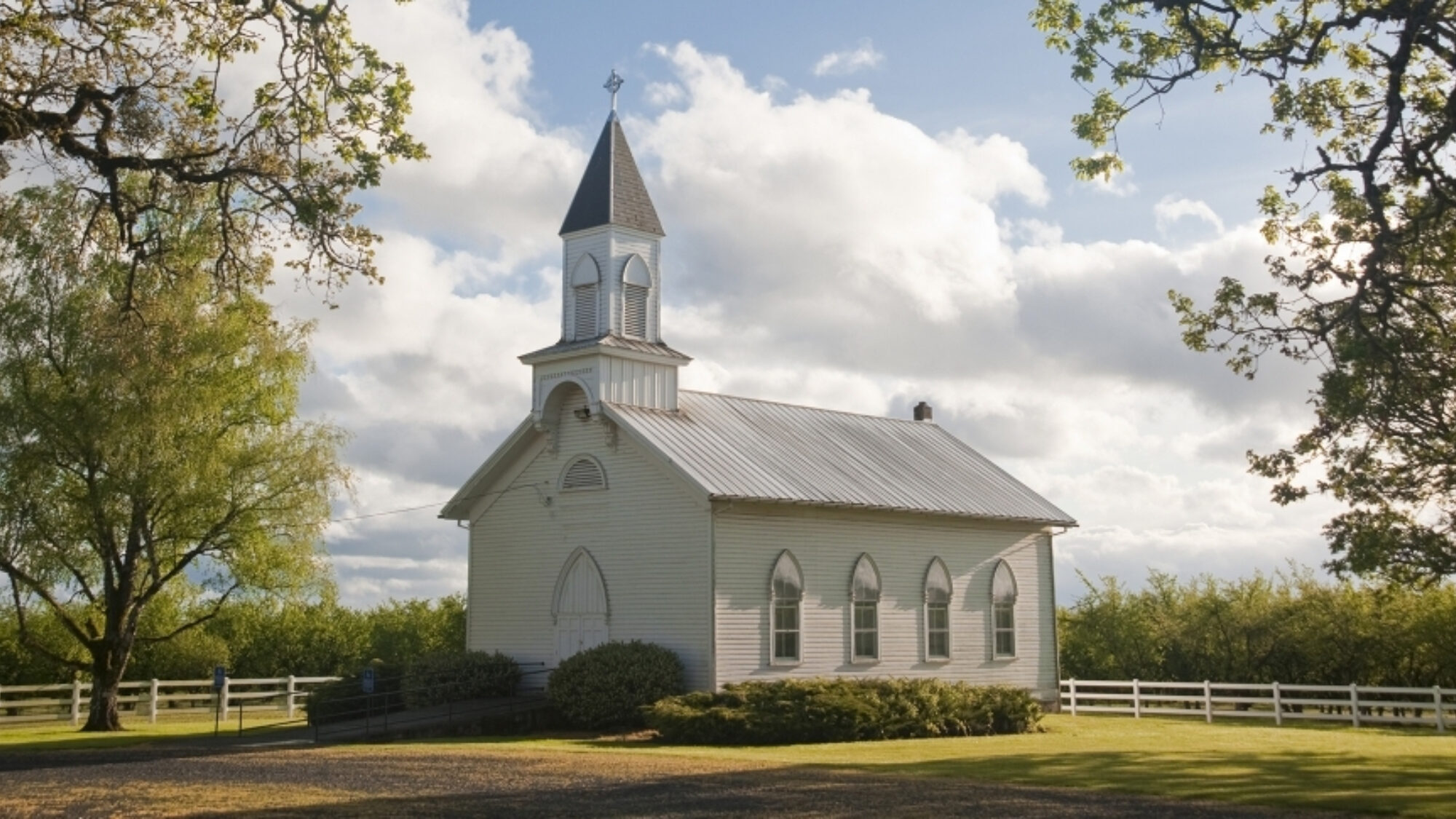 Additional Ministries | Texas Baptists