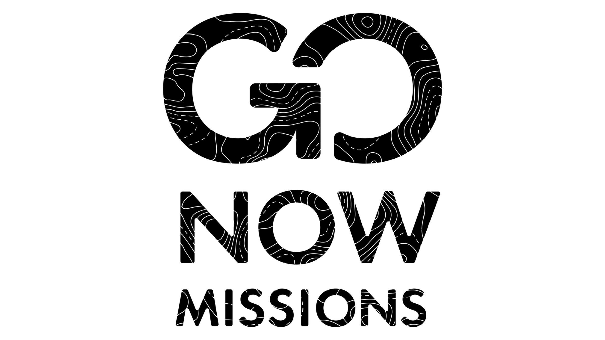 Texas BSM | Students