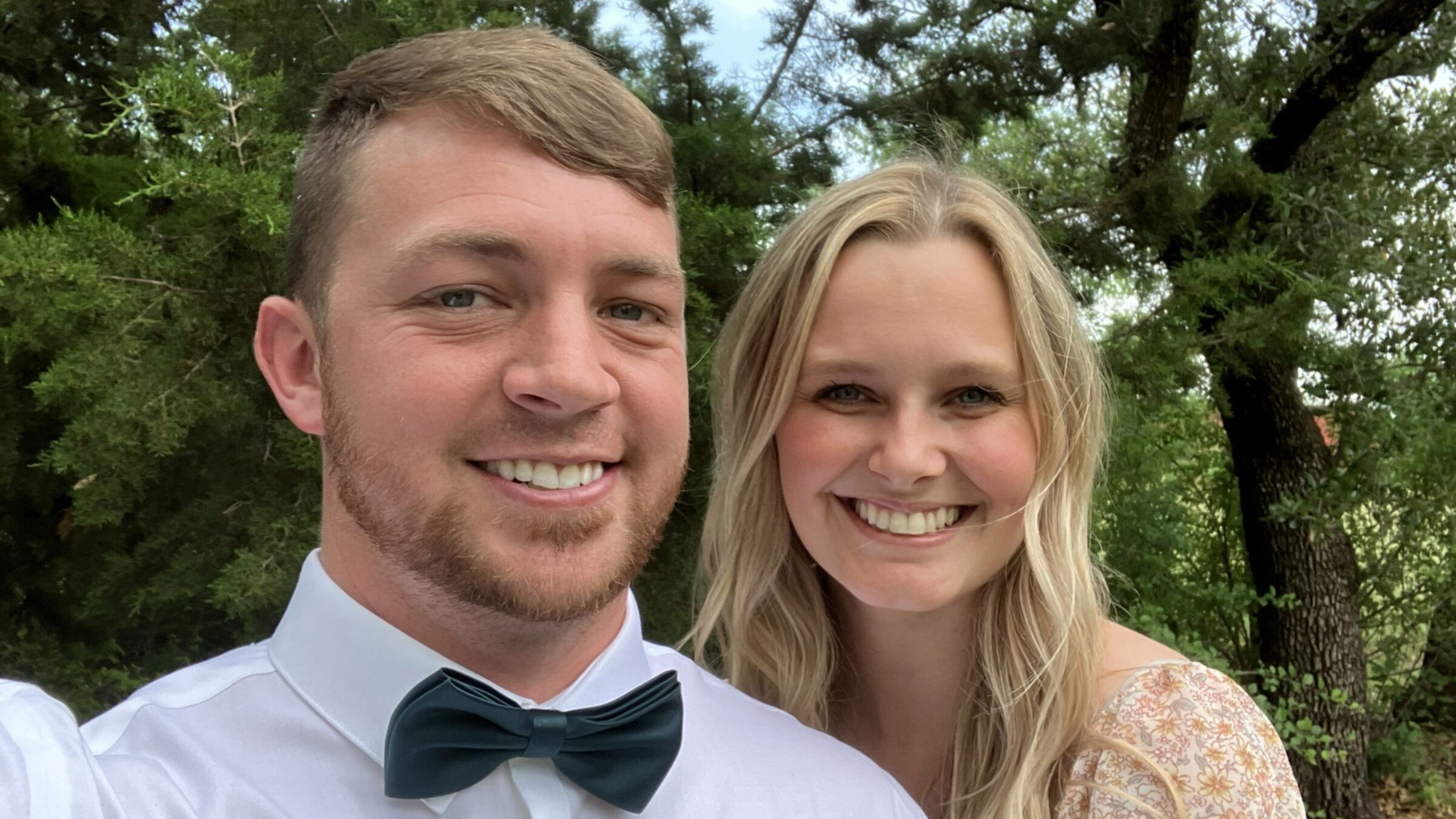 TXB Missionaries | Texas Baptists