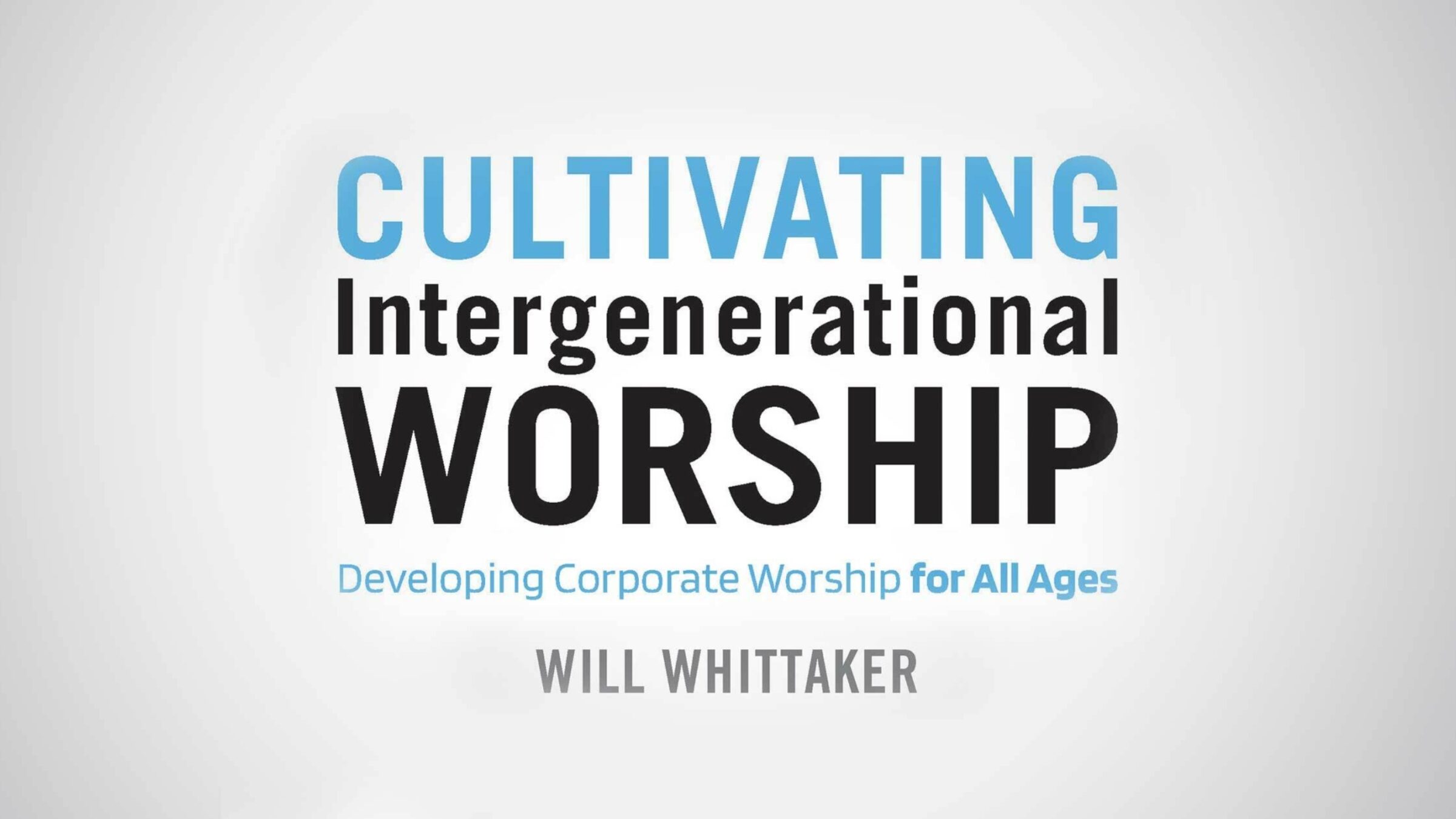 Music & Worship | Texas Baptists