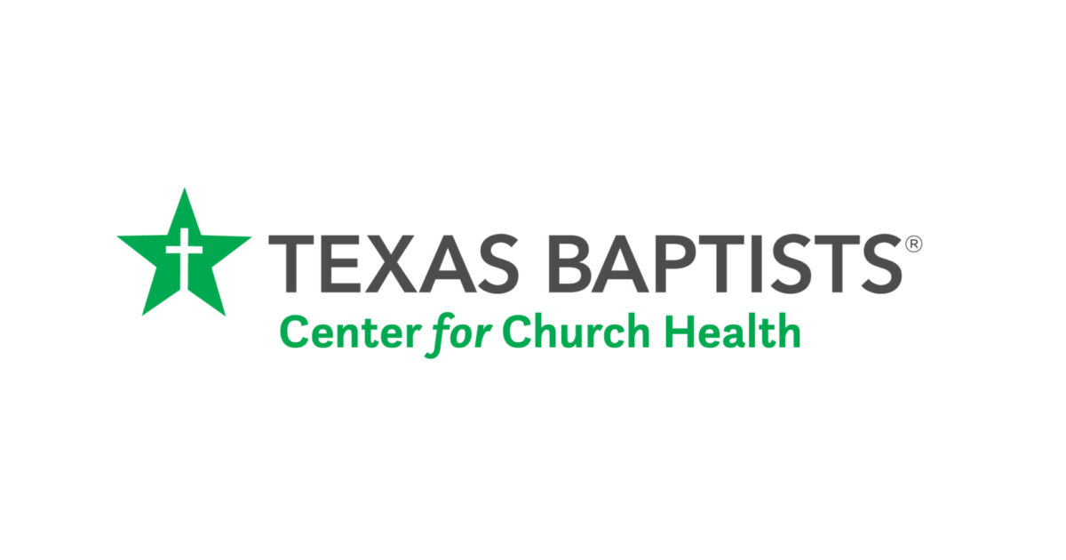 Tom Howe selected as new director of Church Health and Growth | Texas ...