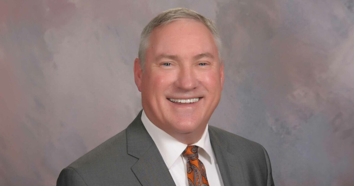 TXB Spotlight with Stacy Conner | Texas Baptists