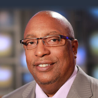 African American Leadership Conference | Texas Baptists