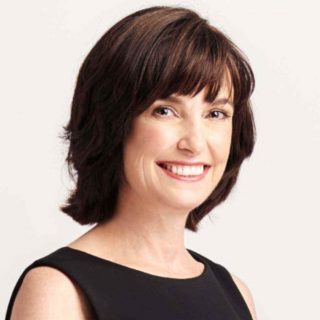 Children’s Worship University | Texas Baptists