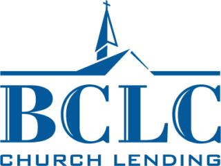 Texas Baptists Golf Classic | Texas Baptists