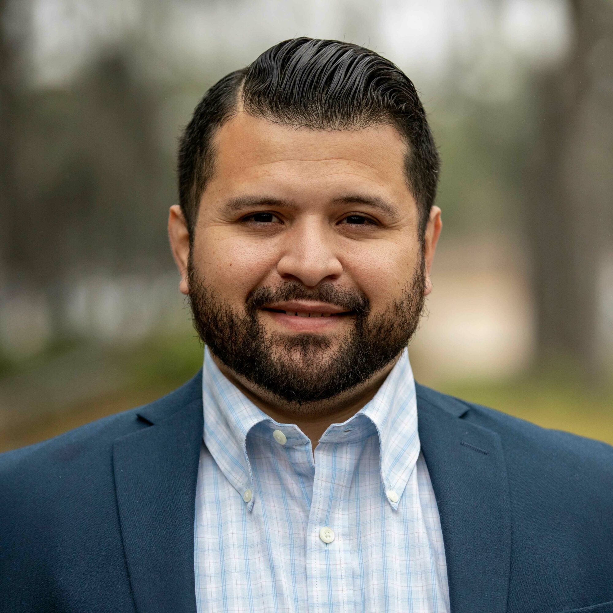 Unapologetic Evangelism Conference – Richardson 2025 | Texas Baptists