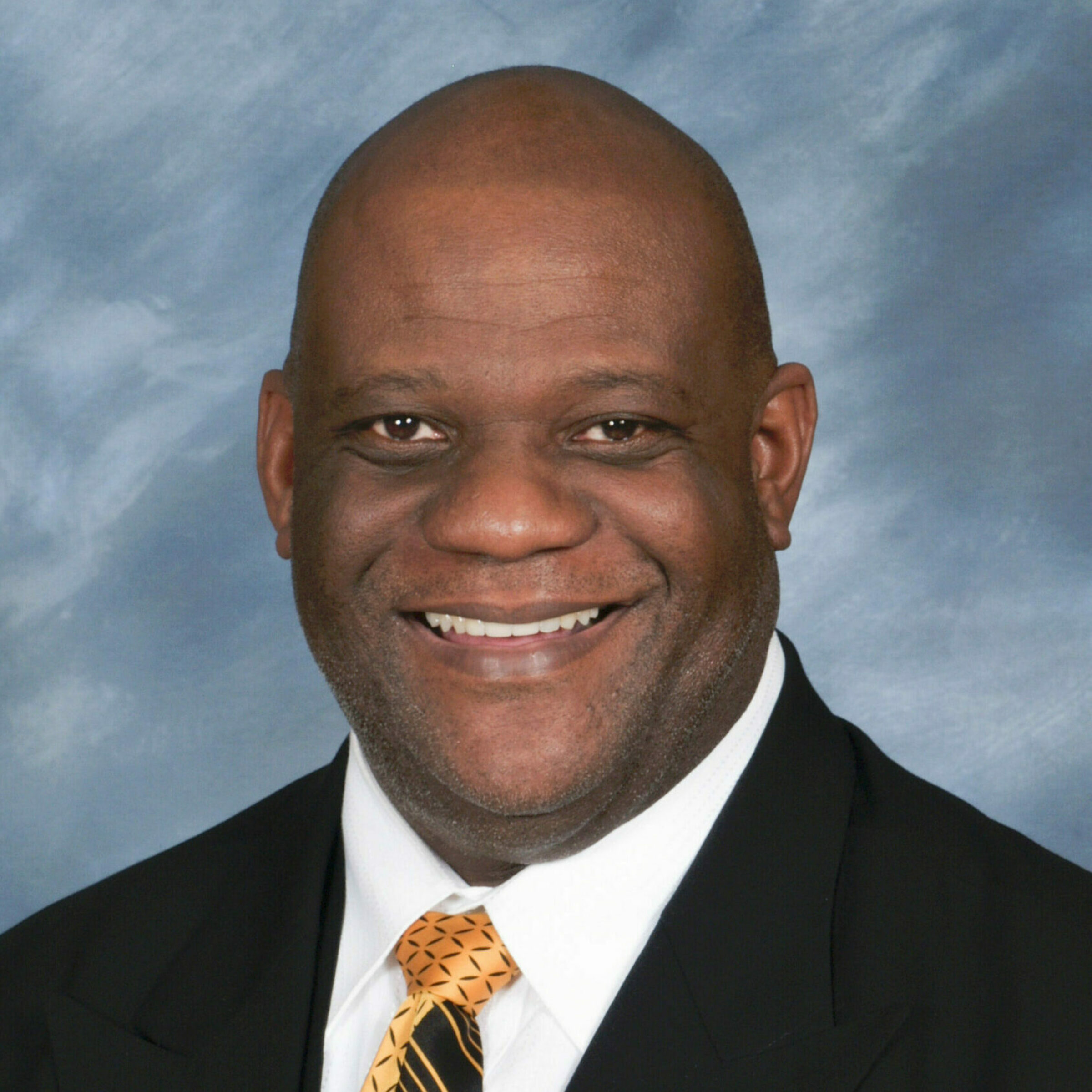 Family Gathering | Texas Baptists