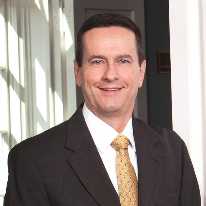 Family Gathering | Texas Baptists