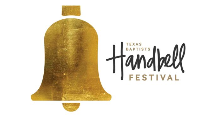 Music & Worship | Texas Baptists