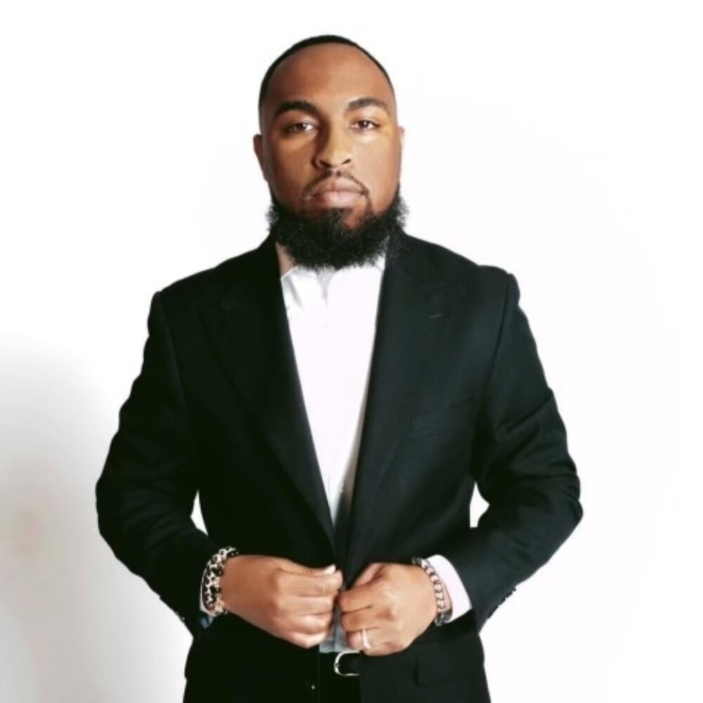 African American Leadership Conference | Texas Baptists