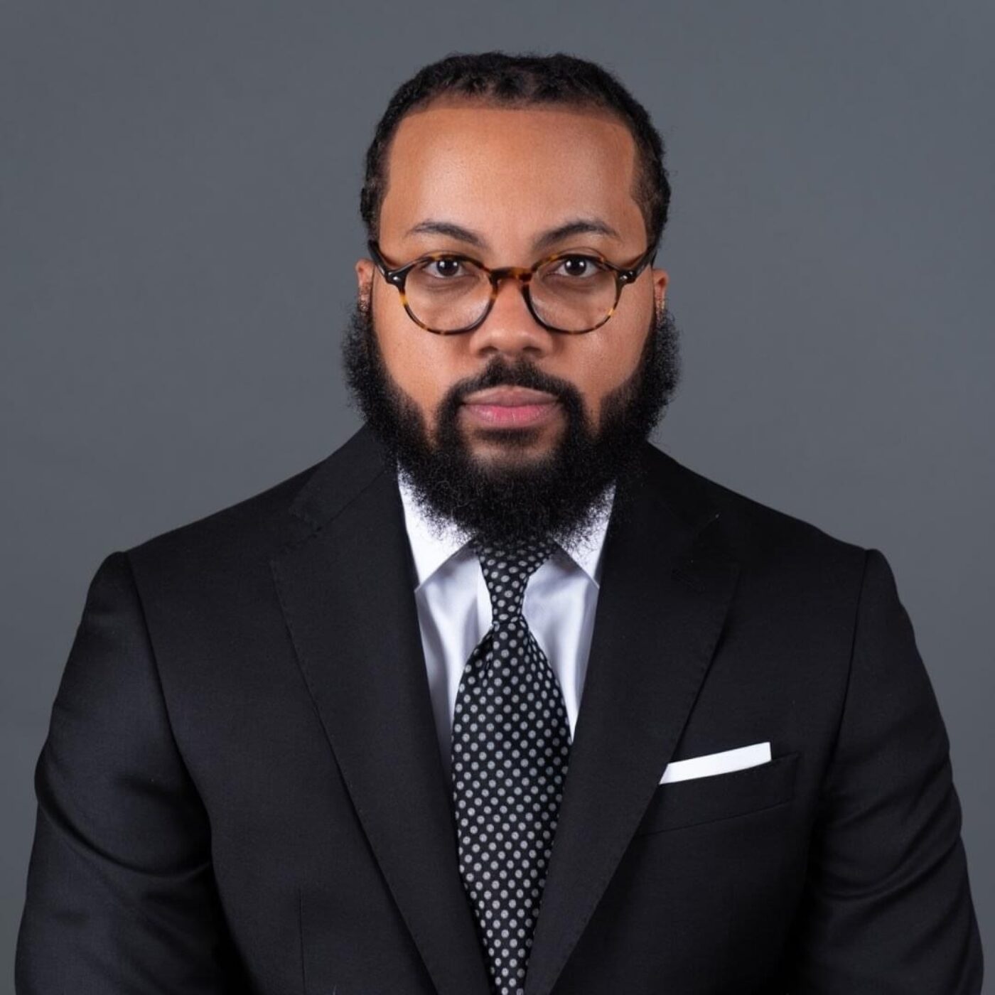 African American Leadership Conference | Texas Baptists