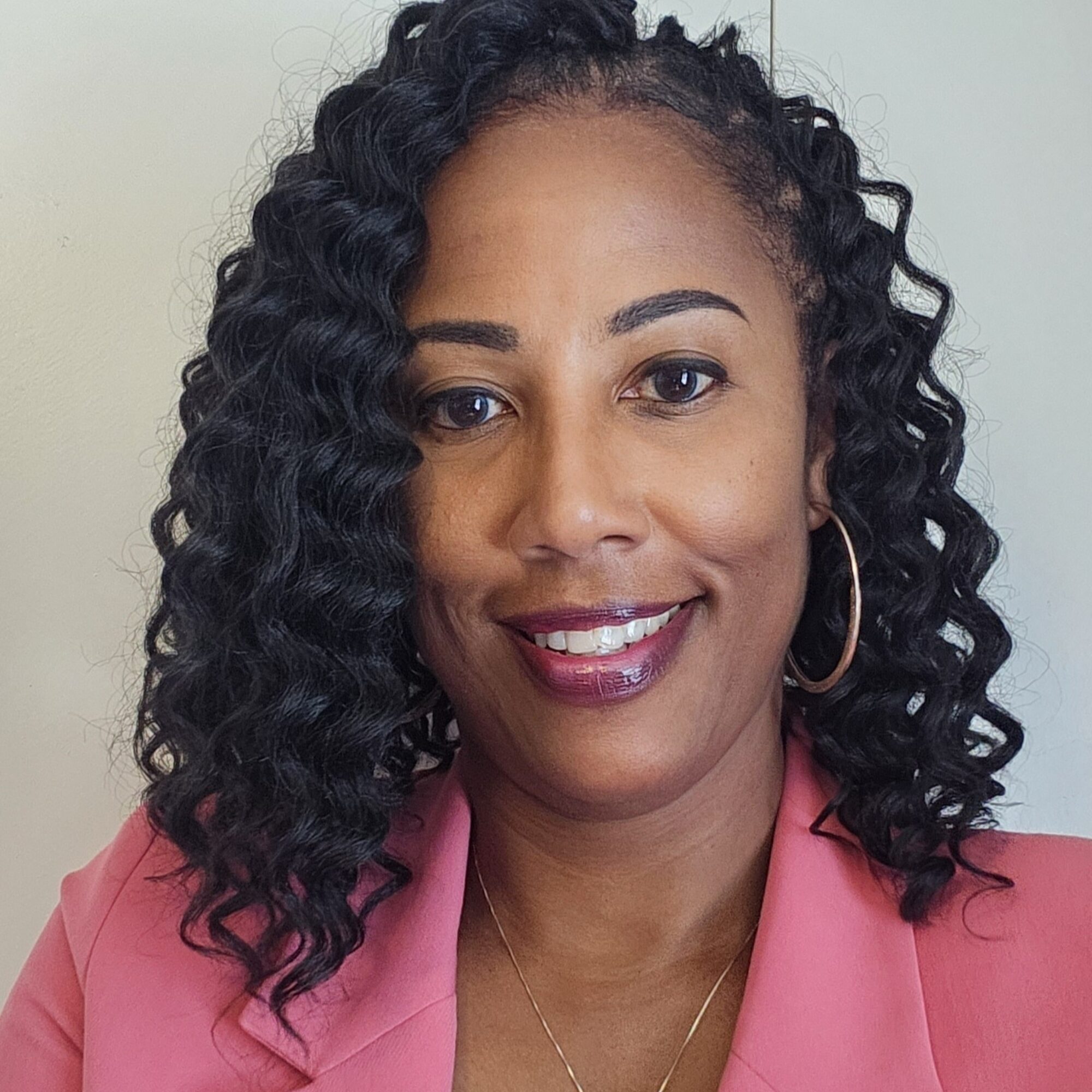 African American Leadership Conference | Texas Baptists