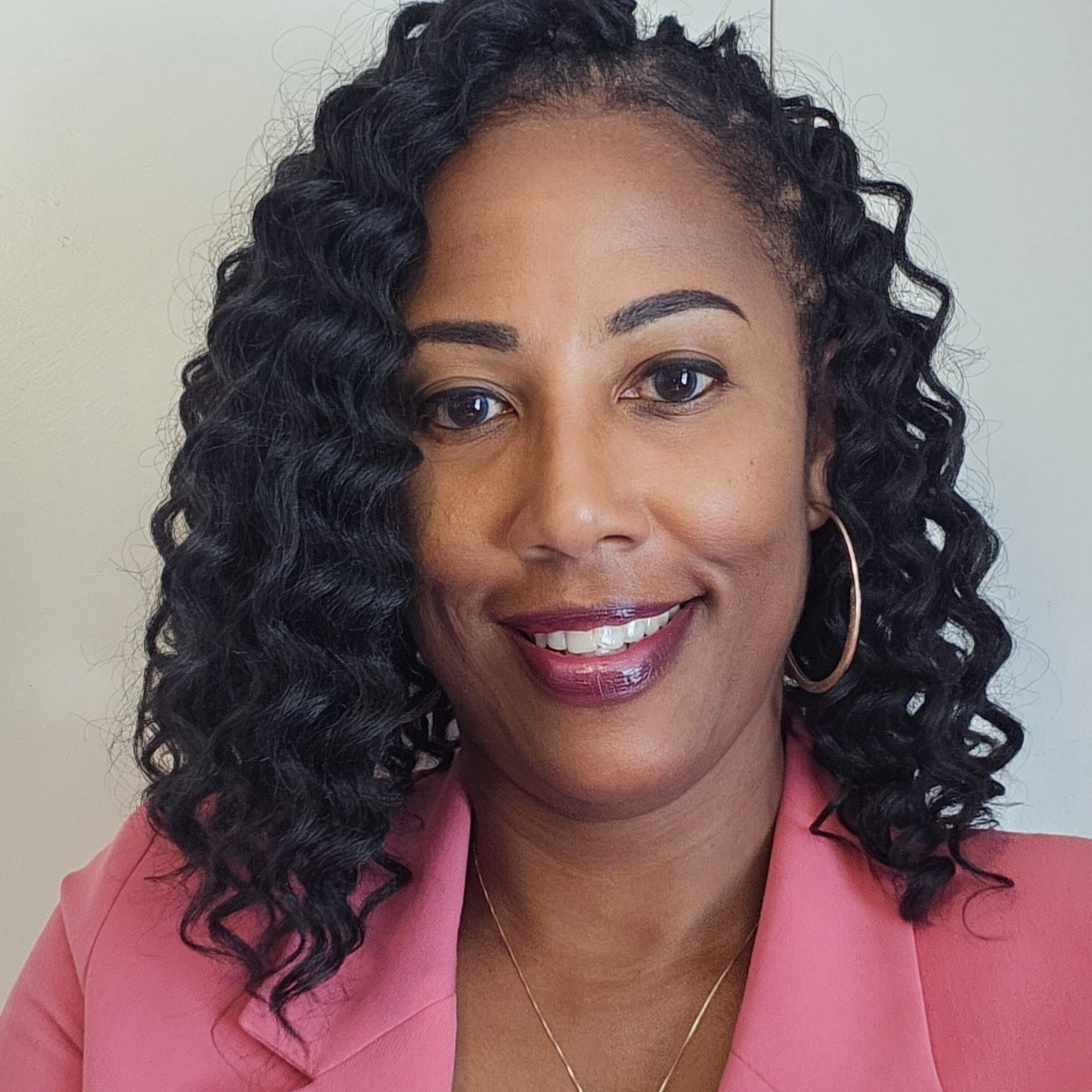 African American Leadership Conference | Texas Baptists