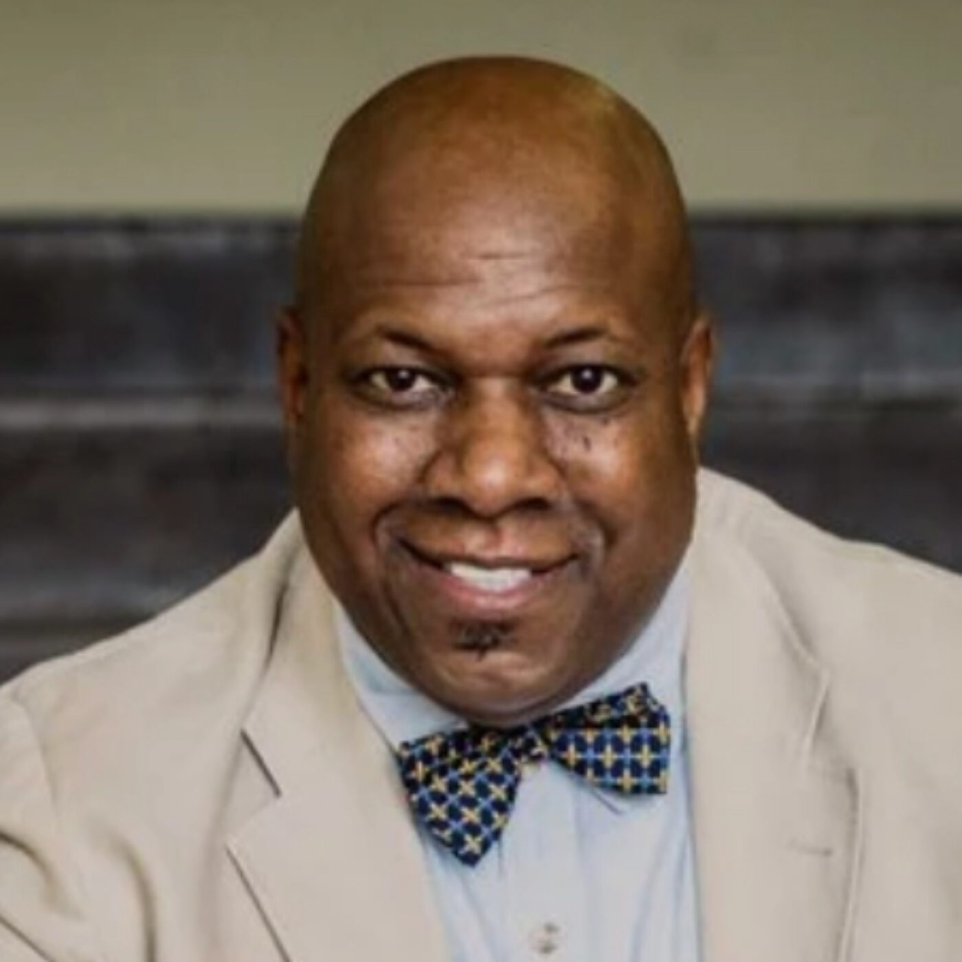 Church Starting Connection | Texas Baptists