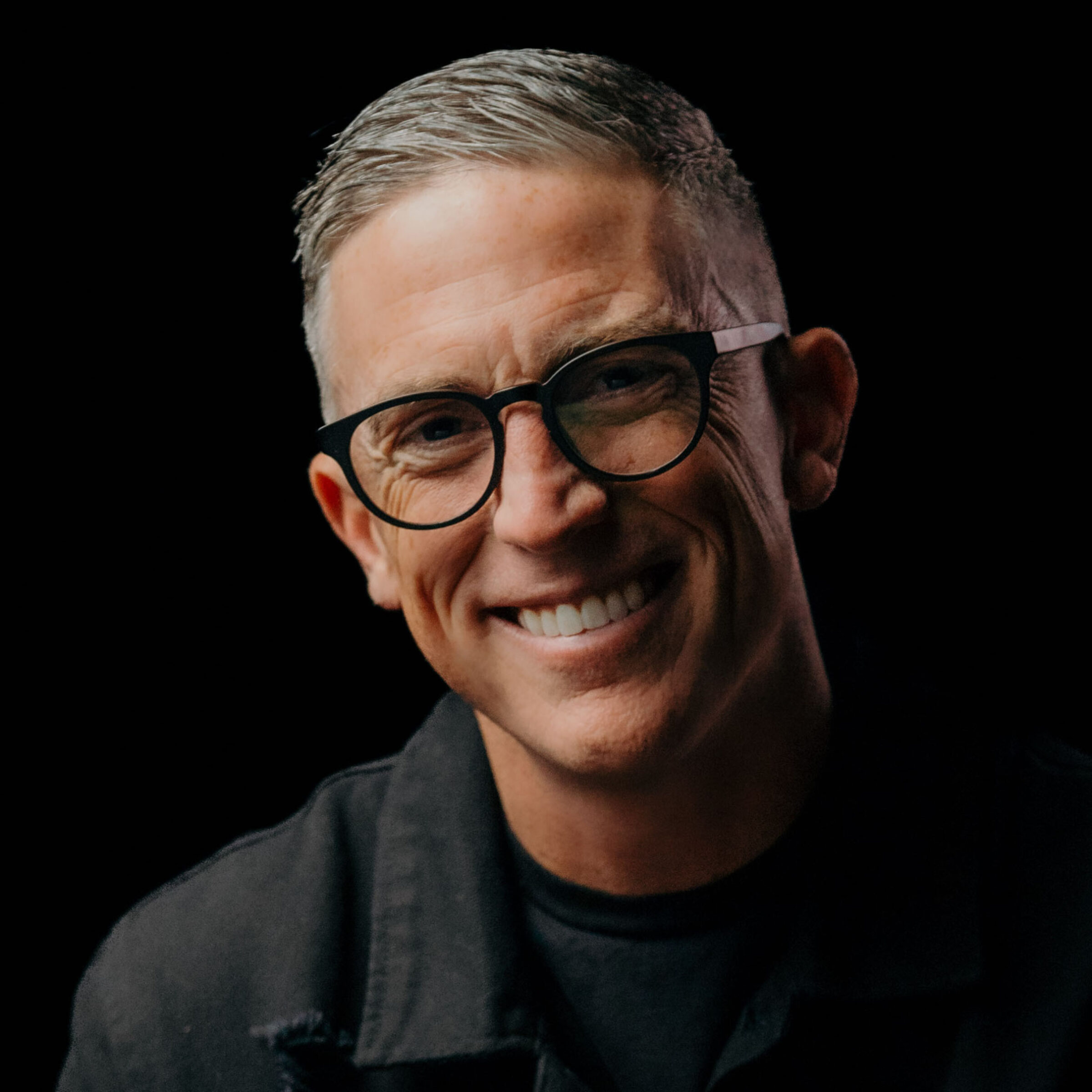 Conclave NextGen | Texas Baptists