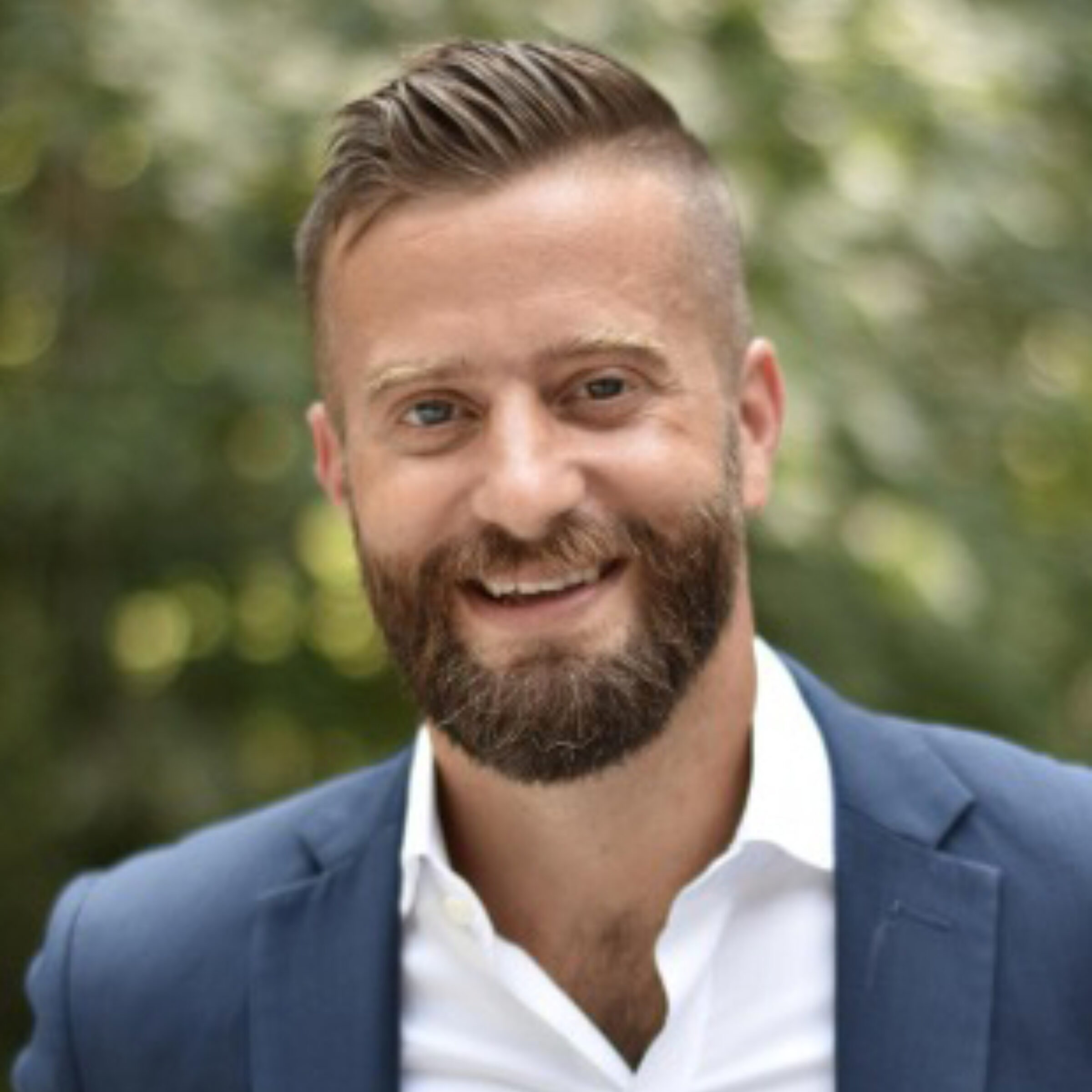 Conclave NextGen | Texas Baptists