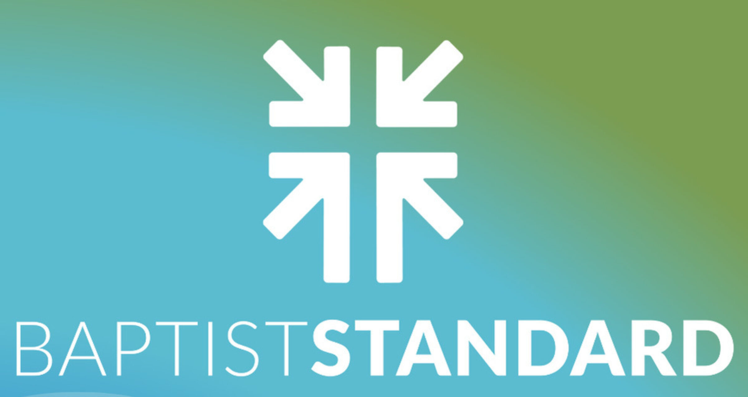 Discipleship Leaders Retreat | Texas Baptists