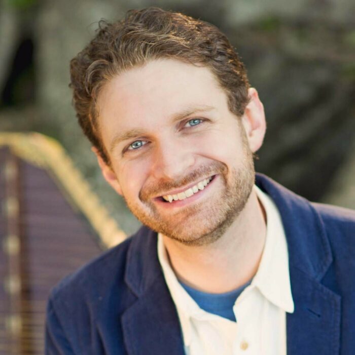 Everlasting Choir Celebration | Texas Baptists