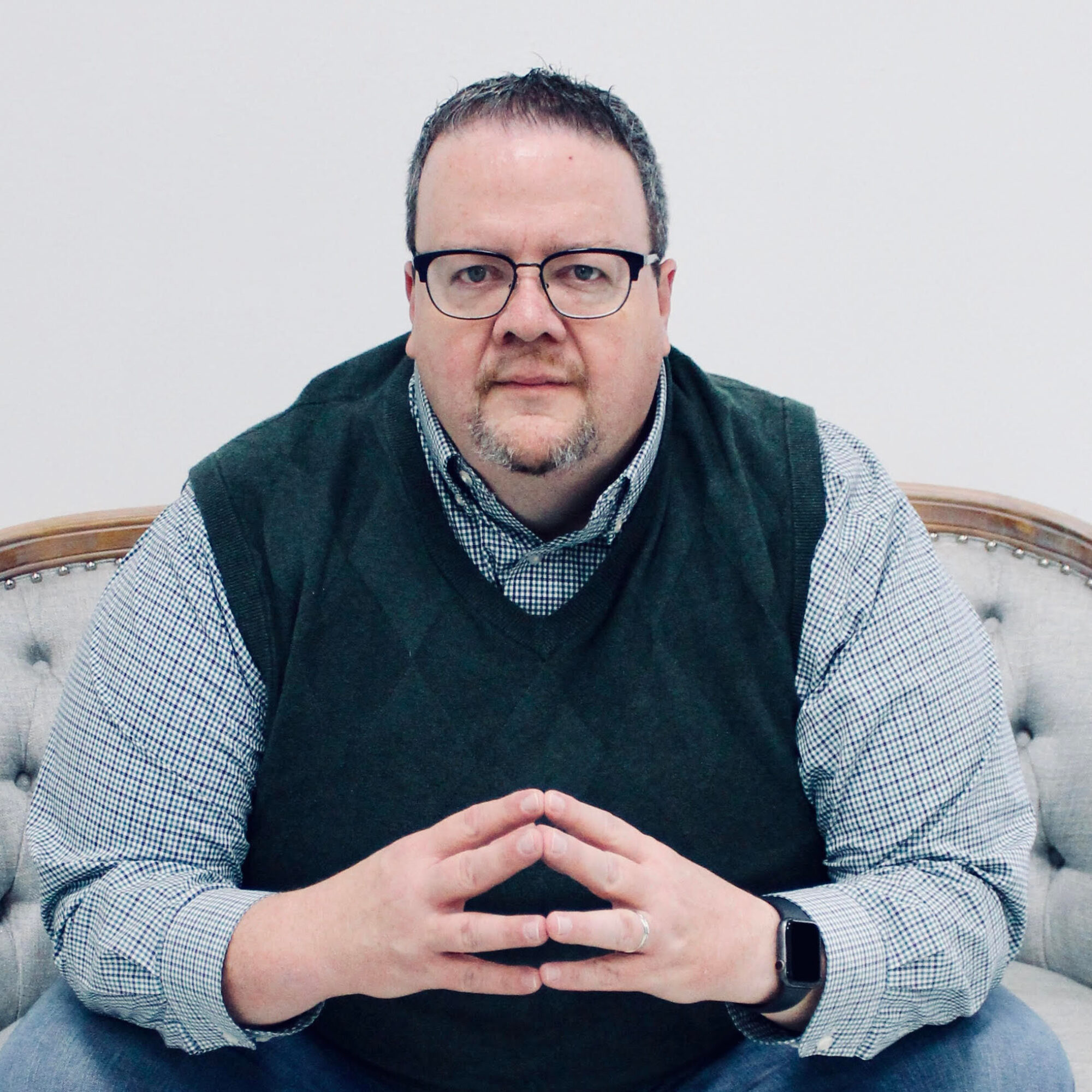 Instrumental Convergence | Texas Baptists