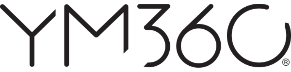 Conclave NextGen | Texas Baptists