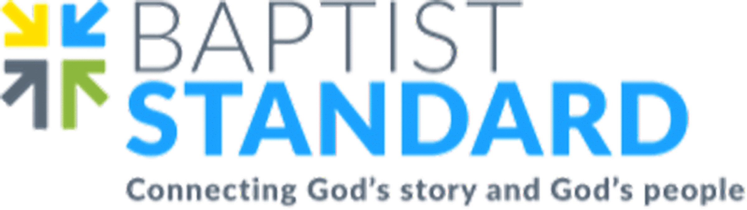 Partners | Texas Baptists